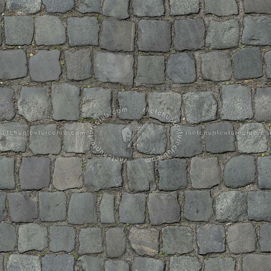 Street paving cobblestone texture seamless 21262 Street paving cobblestone texture seamless 21262