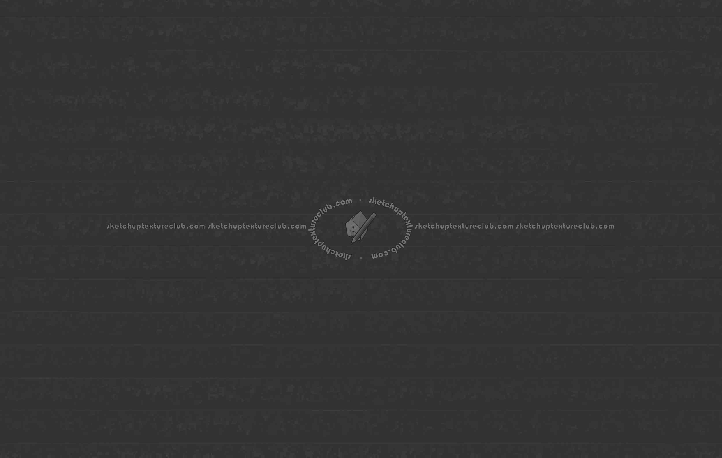 Galvanized steel corrugated metal texture seamless 19284