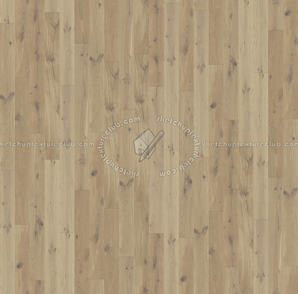 light parquet textures seamless