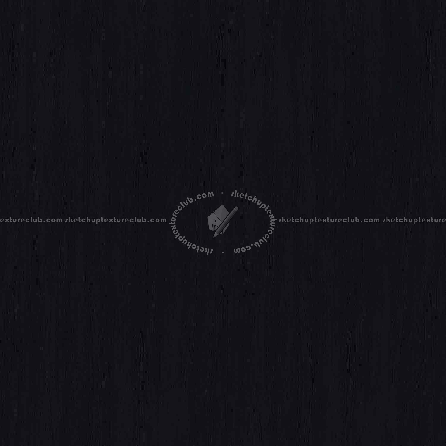 Light wood fine texture seamless 20531