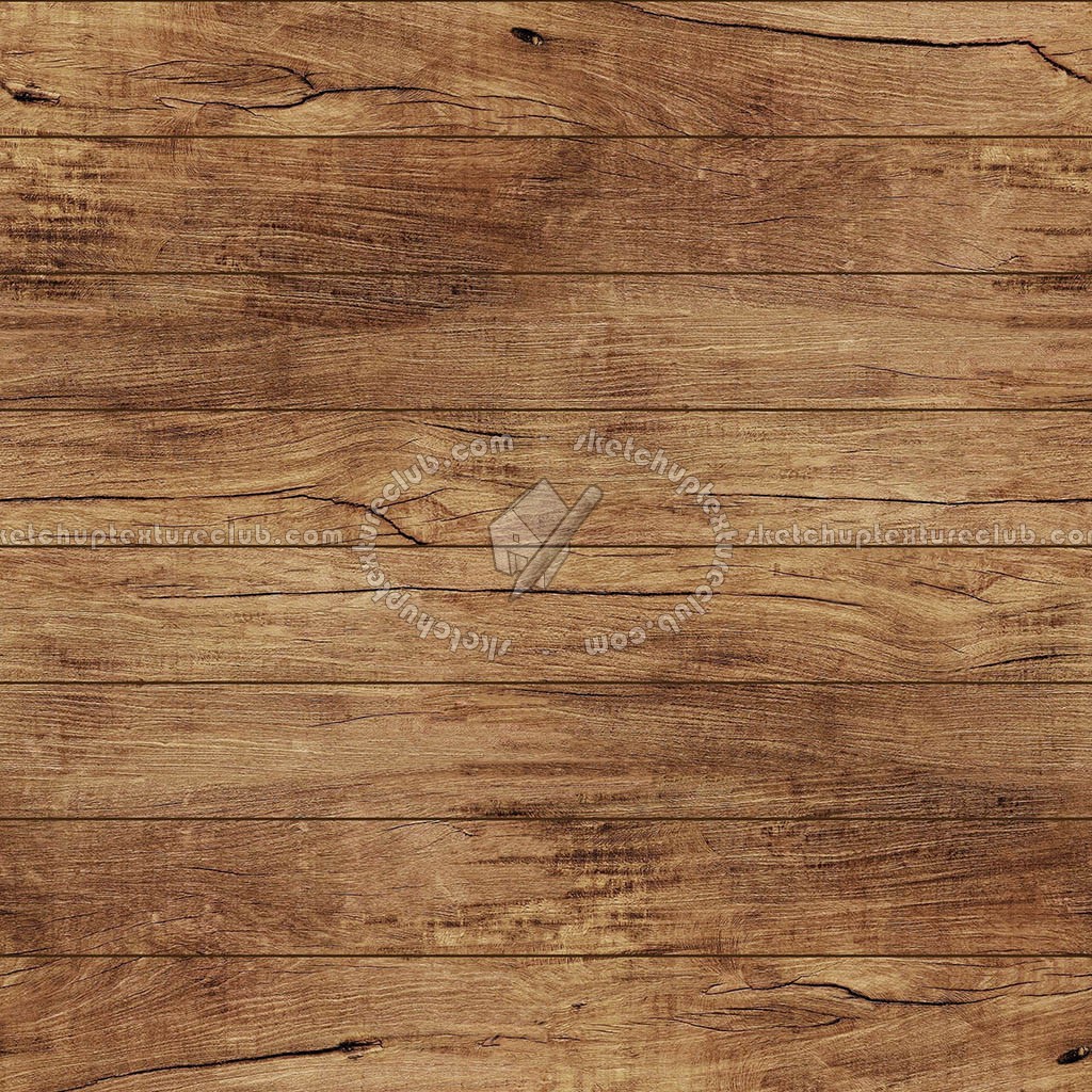 Wood Pbr Texture Wood Pbr Texture