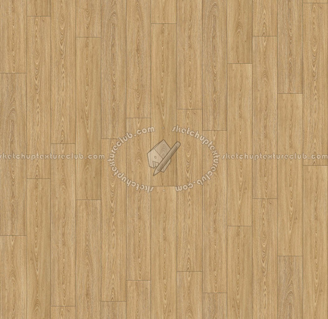 light parquet textures seamless