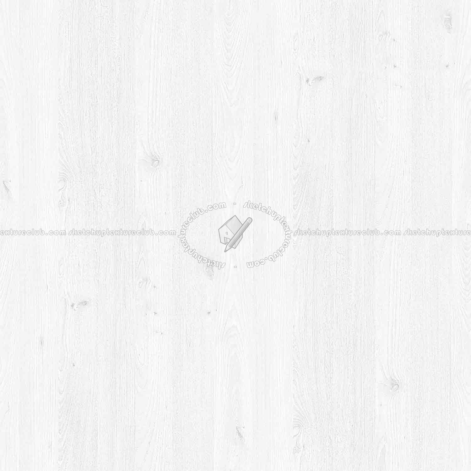 Light raw wood fine texture seamless 20534