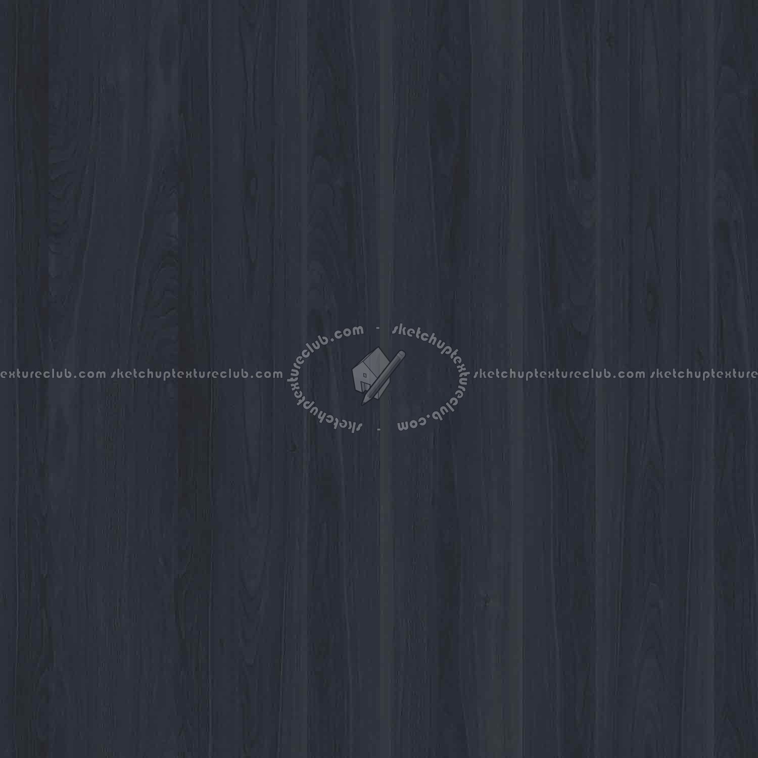 Light fine wood texture seamless 21227