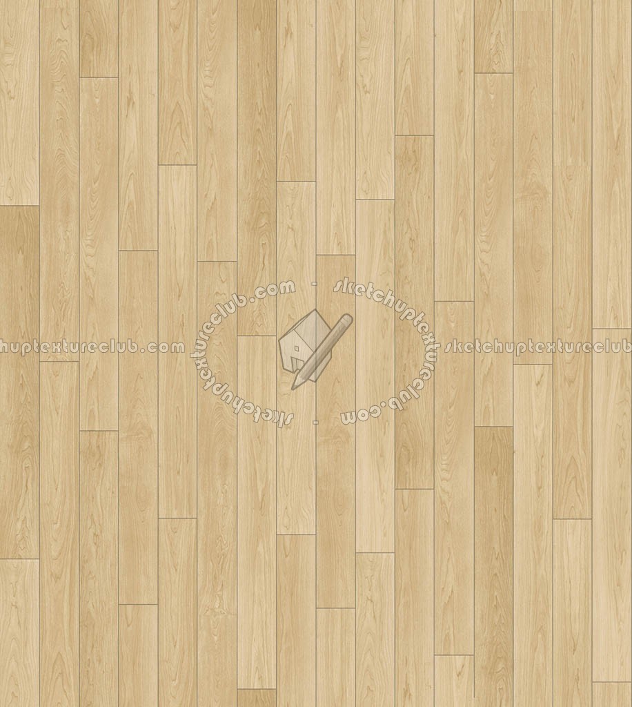 light parquet textures seamless