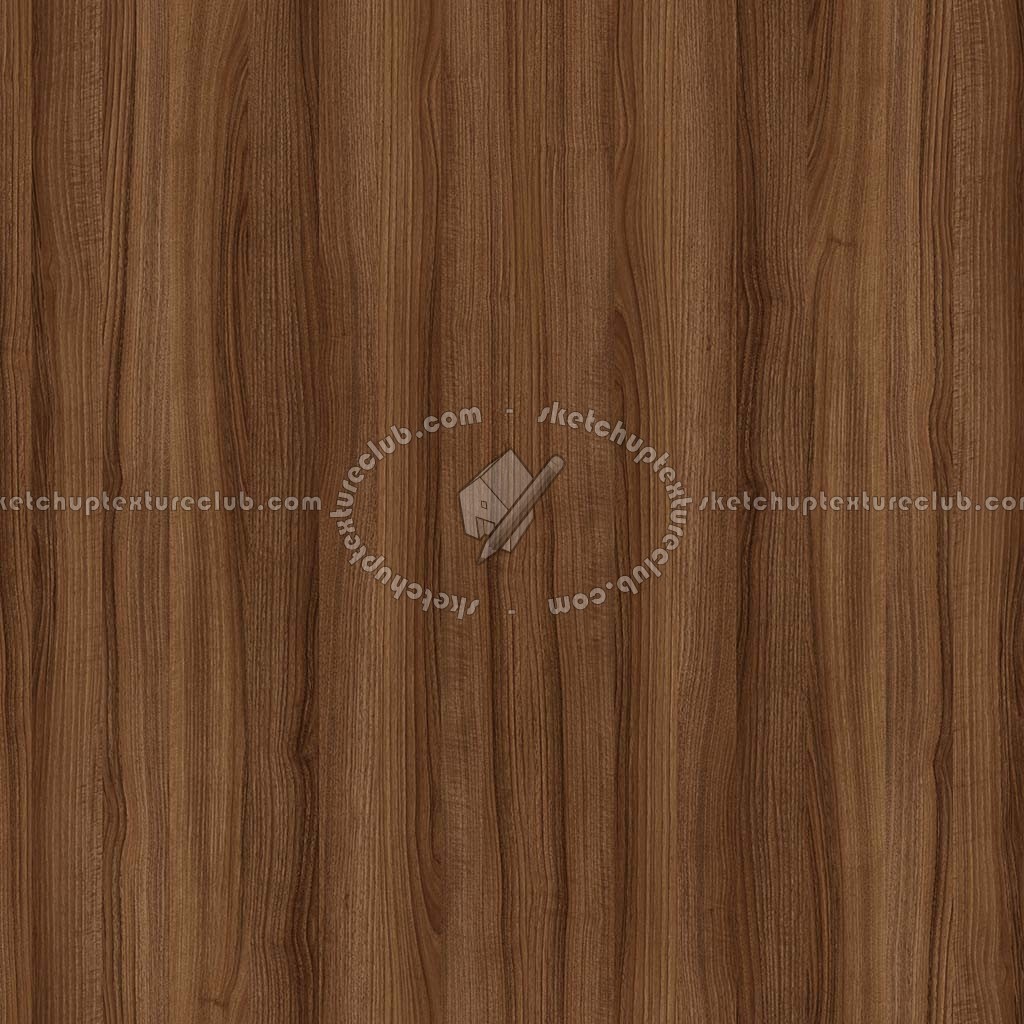 Walnut fine wood texture seamless 21271
