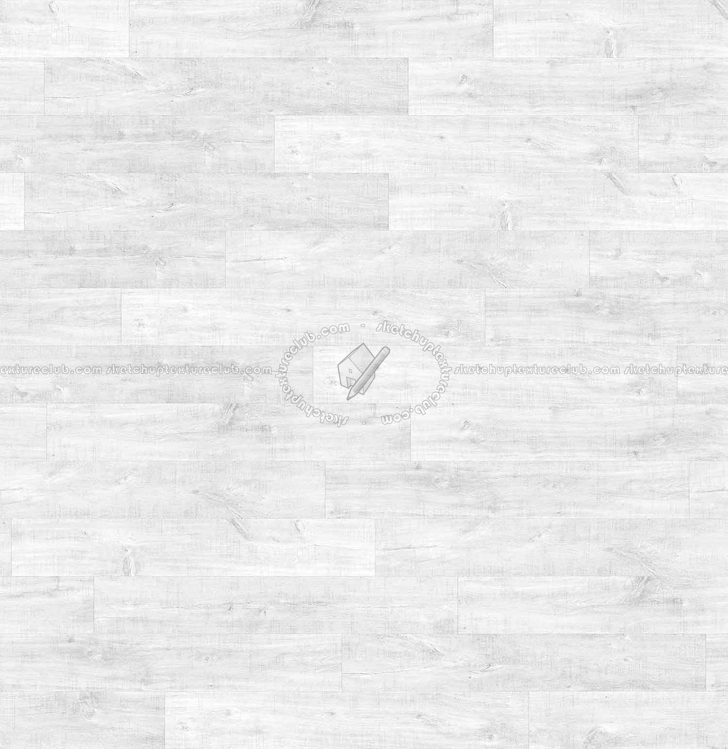 Dark parquet flooring texture seamless 16897
