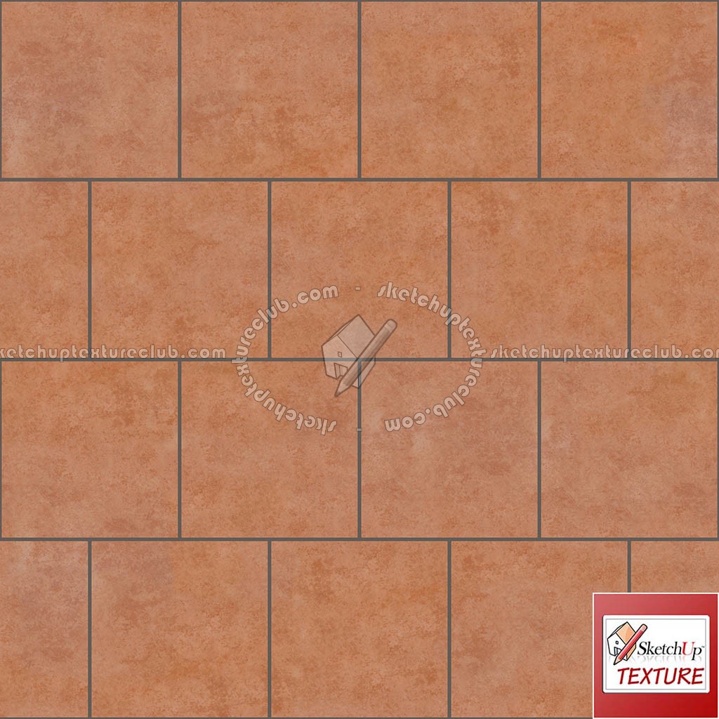 terracotta floor tile PBR texture seamless 21814 terracotta floor tile PBR texture seamless 21814
