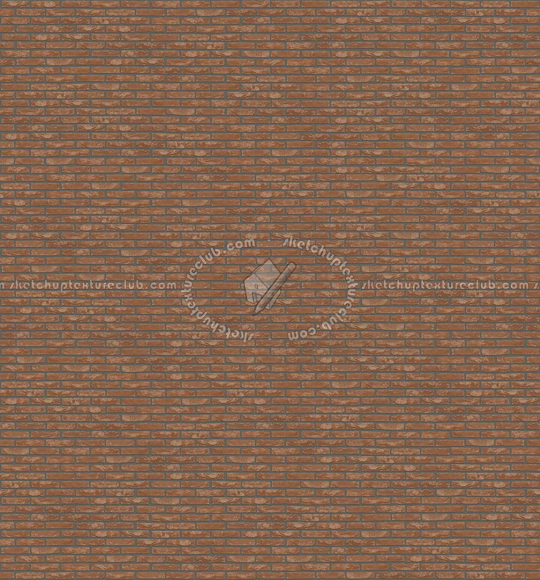 rustic bricks textures seamless