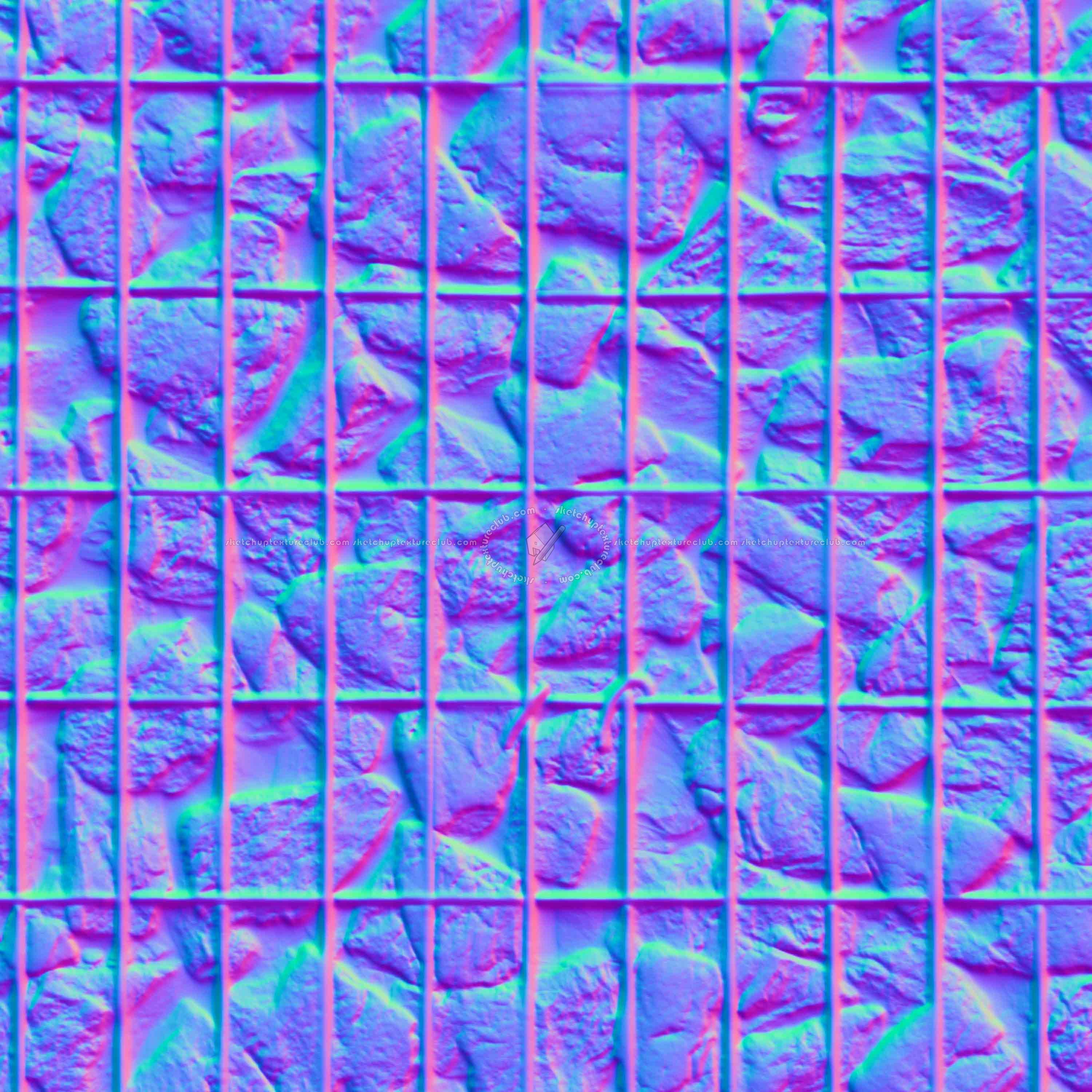 gabion retaining Stone wall pbr texture seamless 22384 gabion retaining Stone wall pbr texture seamless 22384