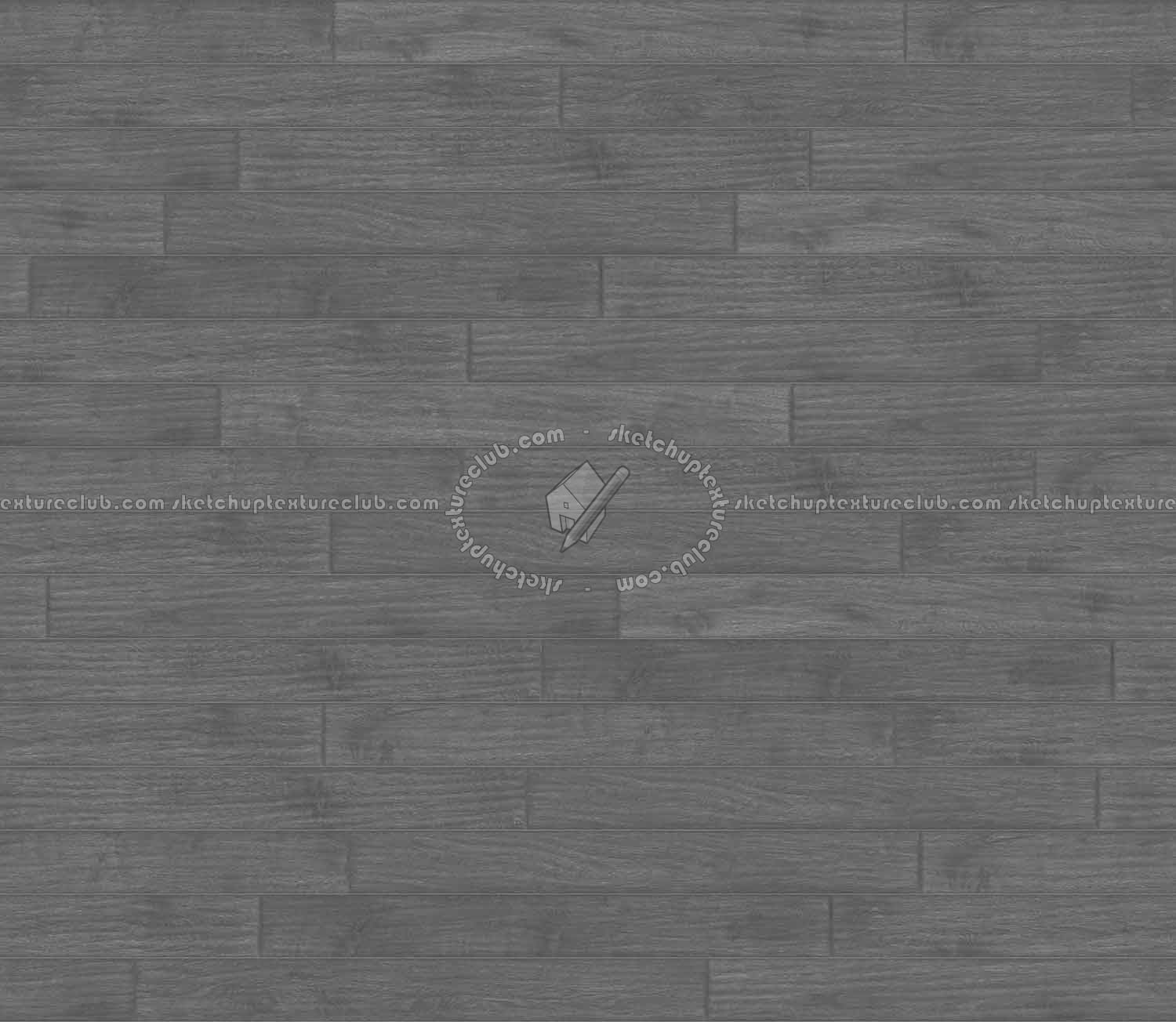 Dark parquet flooring texture seamless 16900