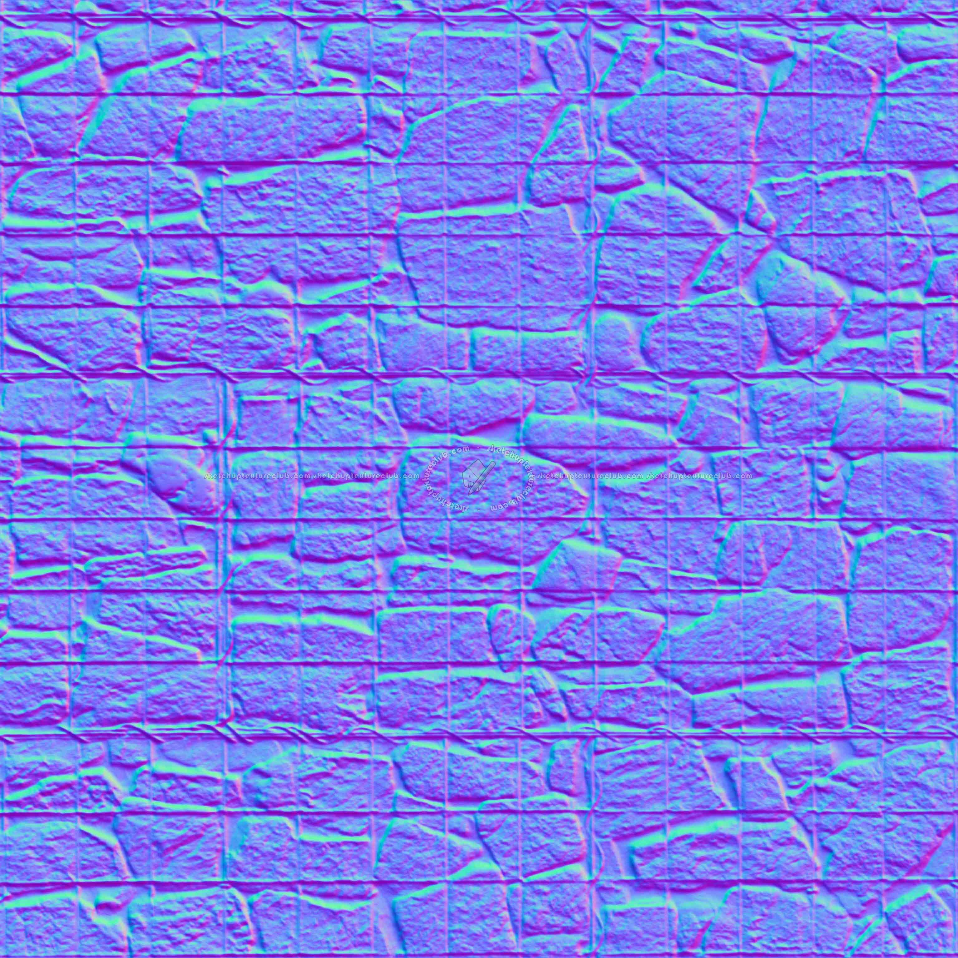Gabion Retaining Stone Wall Pbr Texture Seamless 22385 – Bilarasa Gabion Retaining Stone Wall Pbr Texture Seamless 22385 – Bilarasa