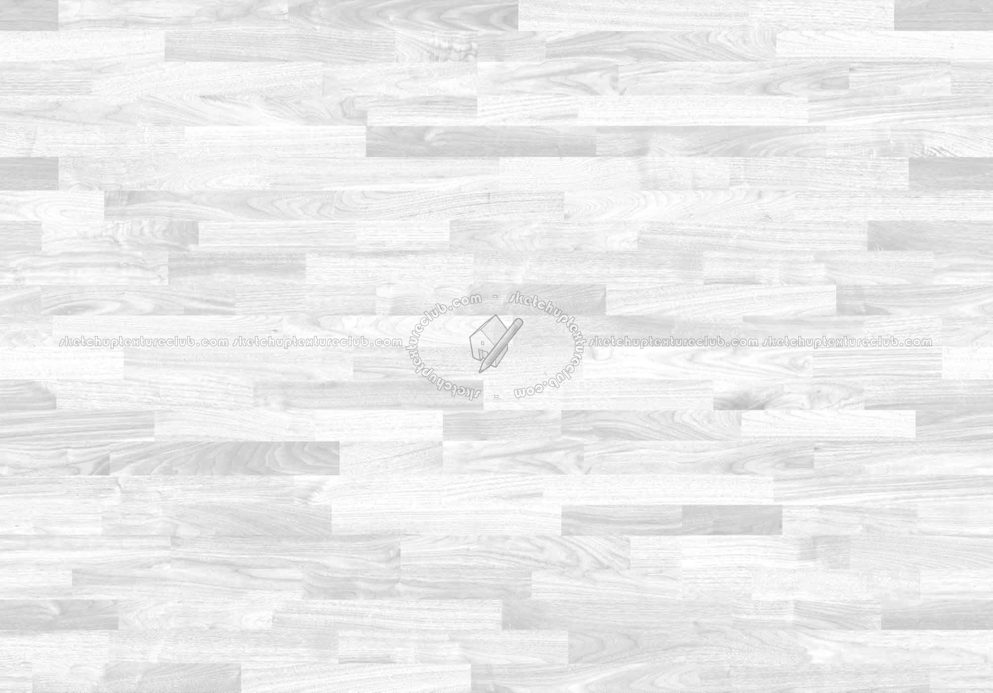 Dark parquet flooring texture seamless 16904