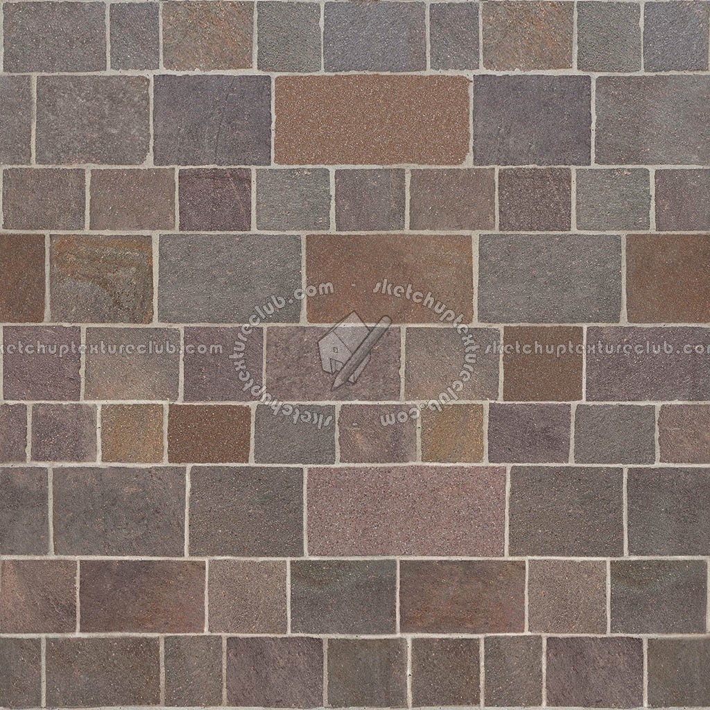 porphyry flooring pbr texture seamless 22400