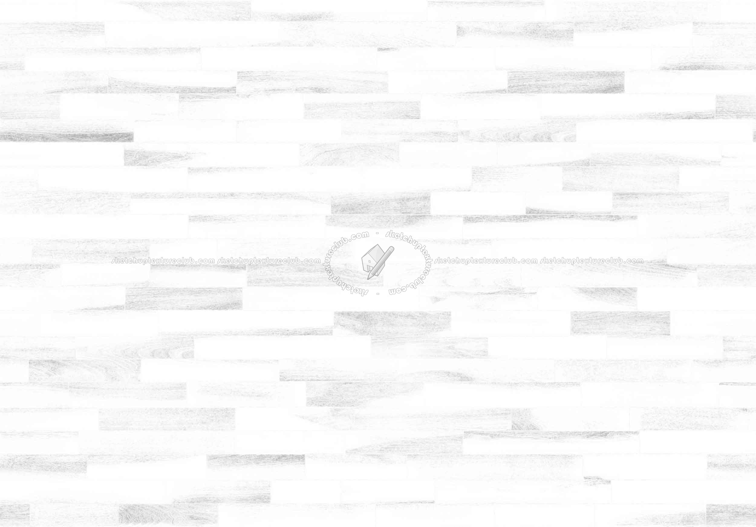 Ash light parquet texture seamless 20657