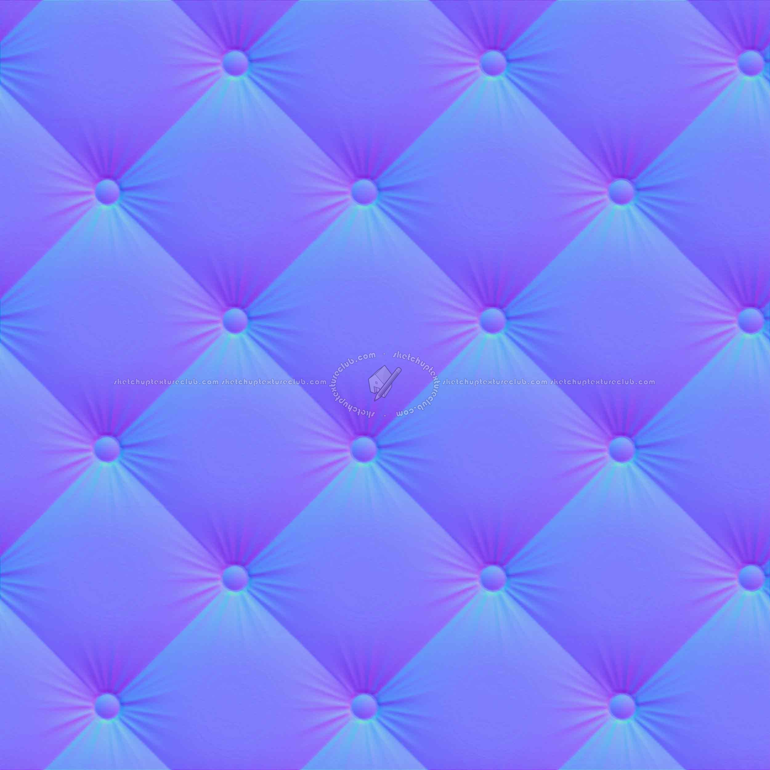 Chesterfield leather texture seamless 20553 Chesterfield leather texture seamless 20553