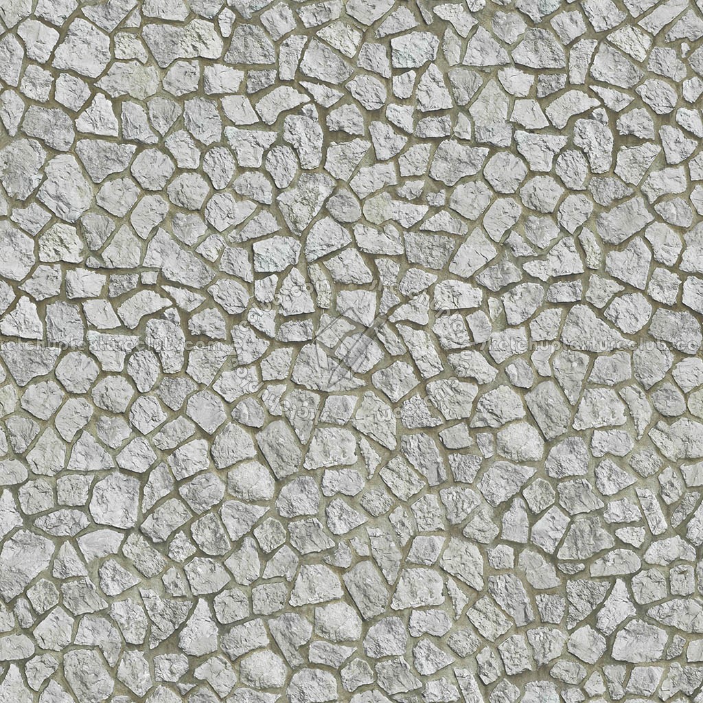 Old Wall Texture Photoshop Free Old Stone Wall Seamless Texture