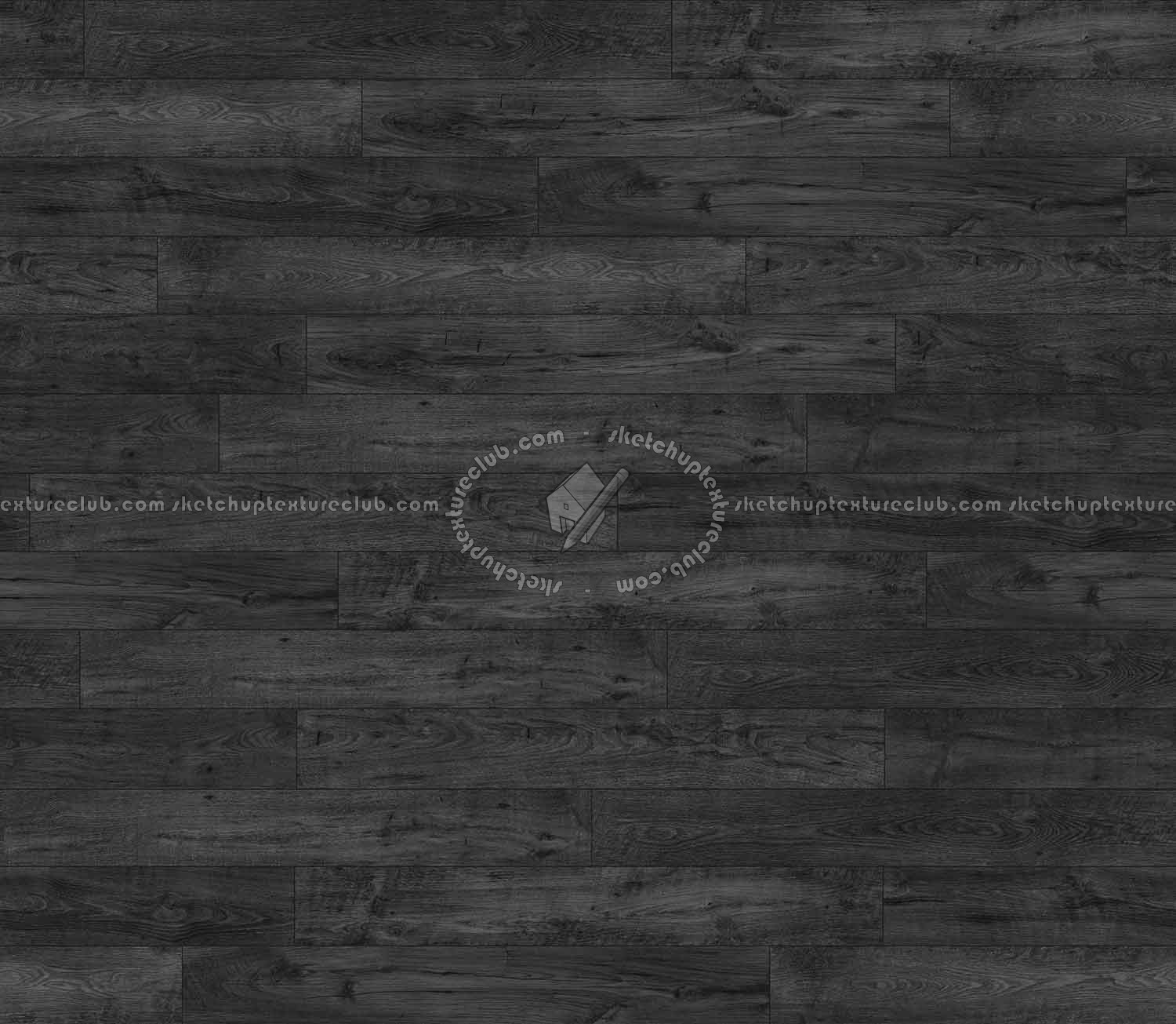 Dark parquet flooring texture seamless 16914
