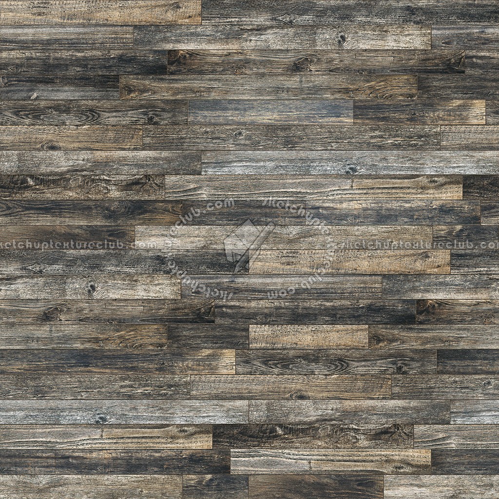 dark parquet textures seamless