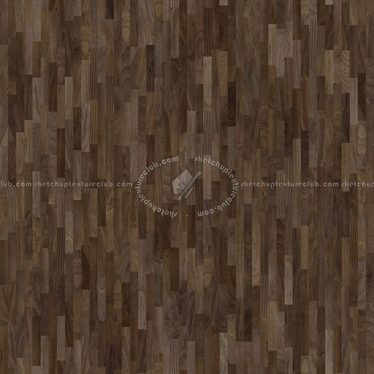 dark parquet textures seamless