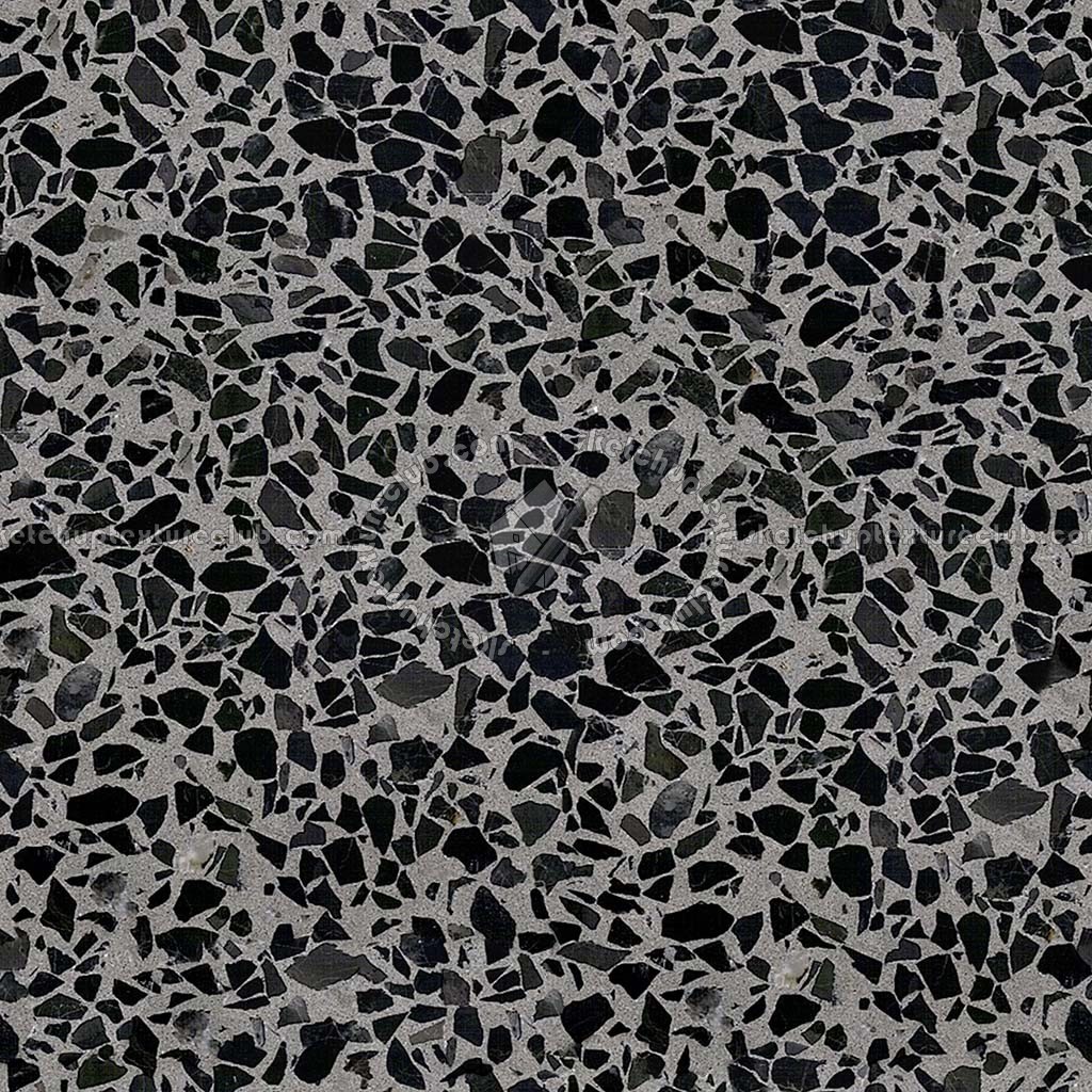 terrazzo floor tile PBR texture seamless 21499 terrazzo floor tile PBR texture seamless 21499
