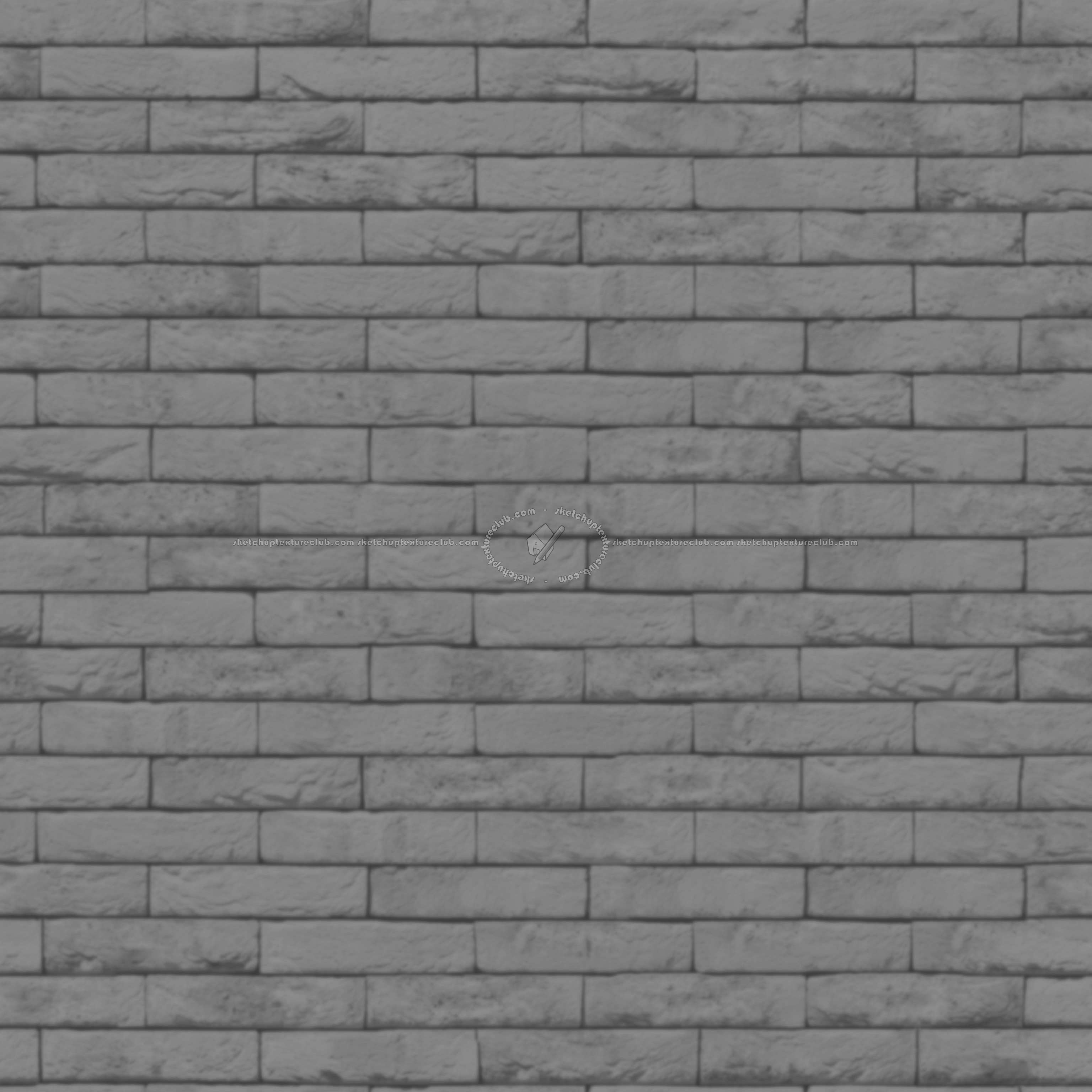 Wall Cladding Stone Texture Seamless 07752
