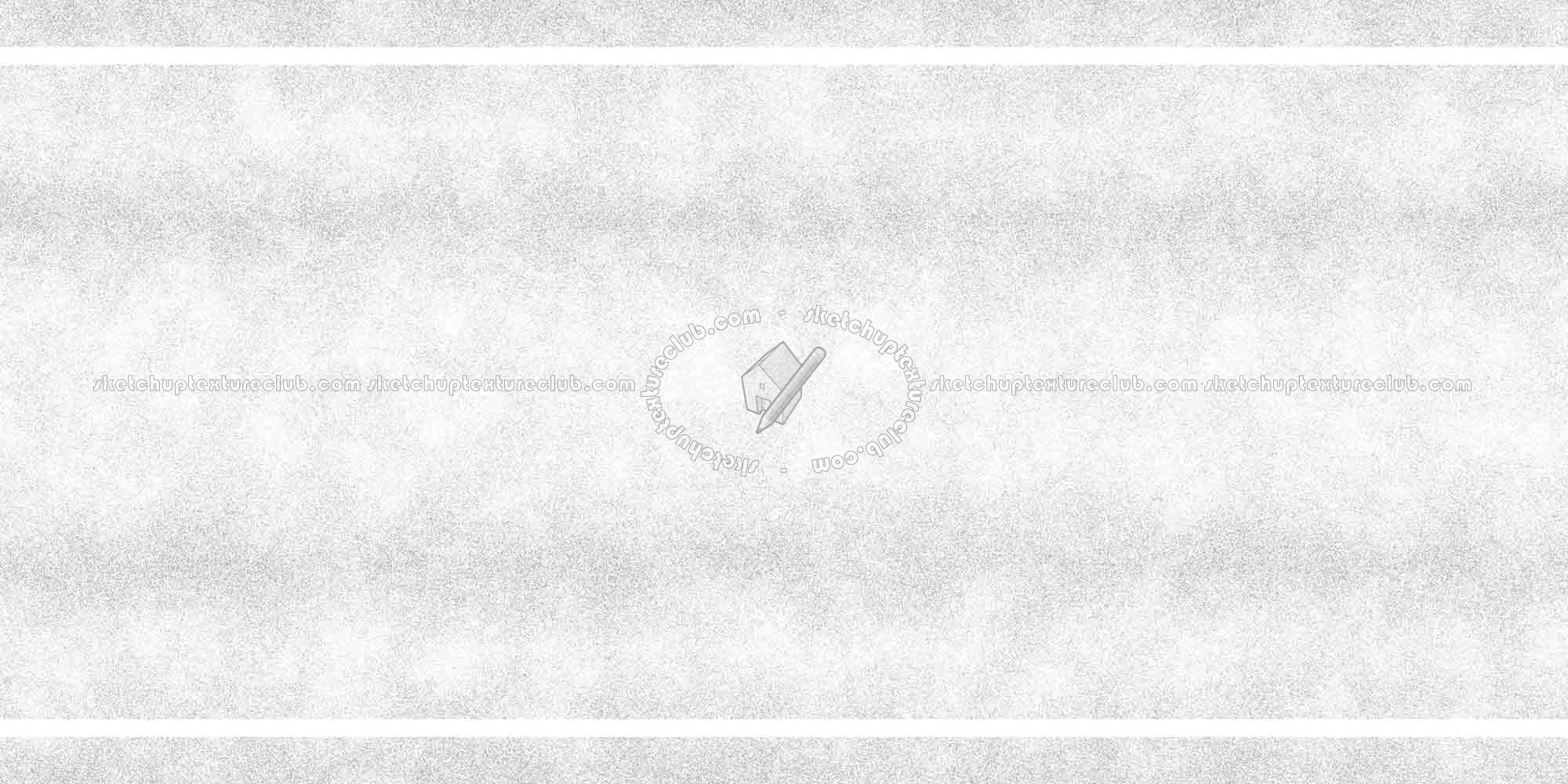 Single lane road clean PBR texture seamless 21579