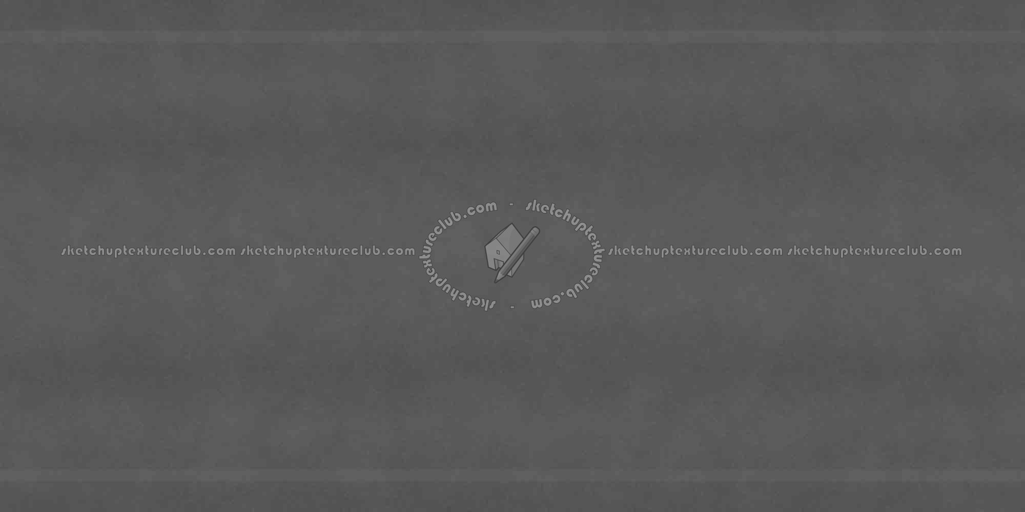 Single lane road clean PBR texture seamless 21579