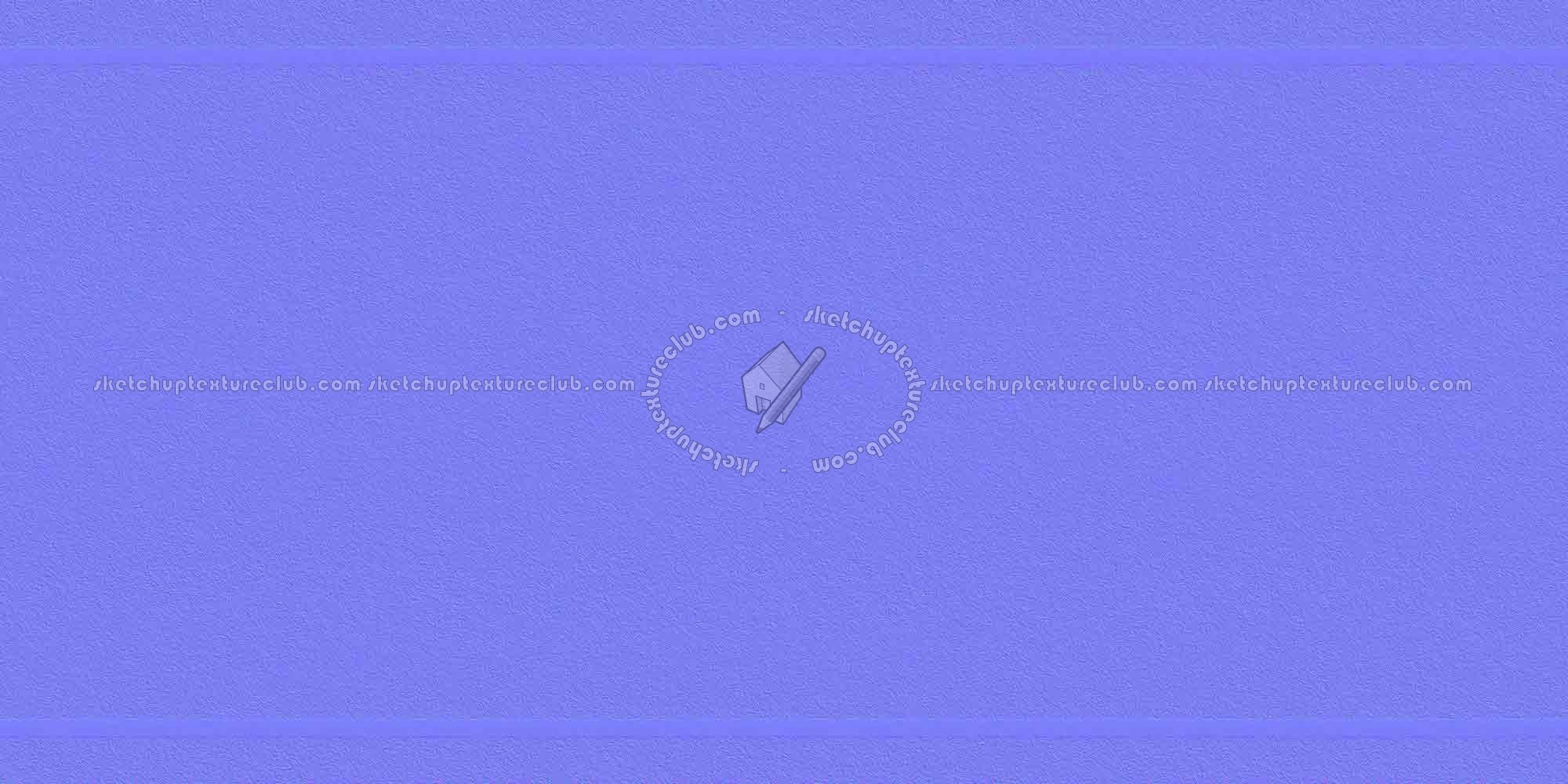 Single lane road clean PBR texture seamless 21579