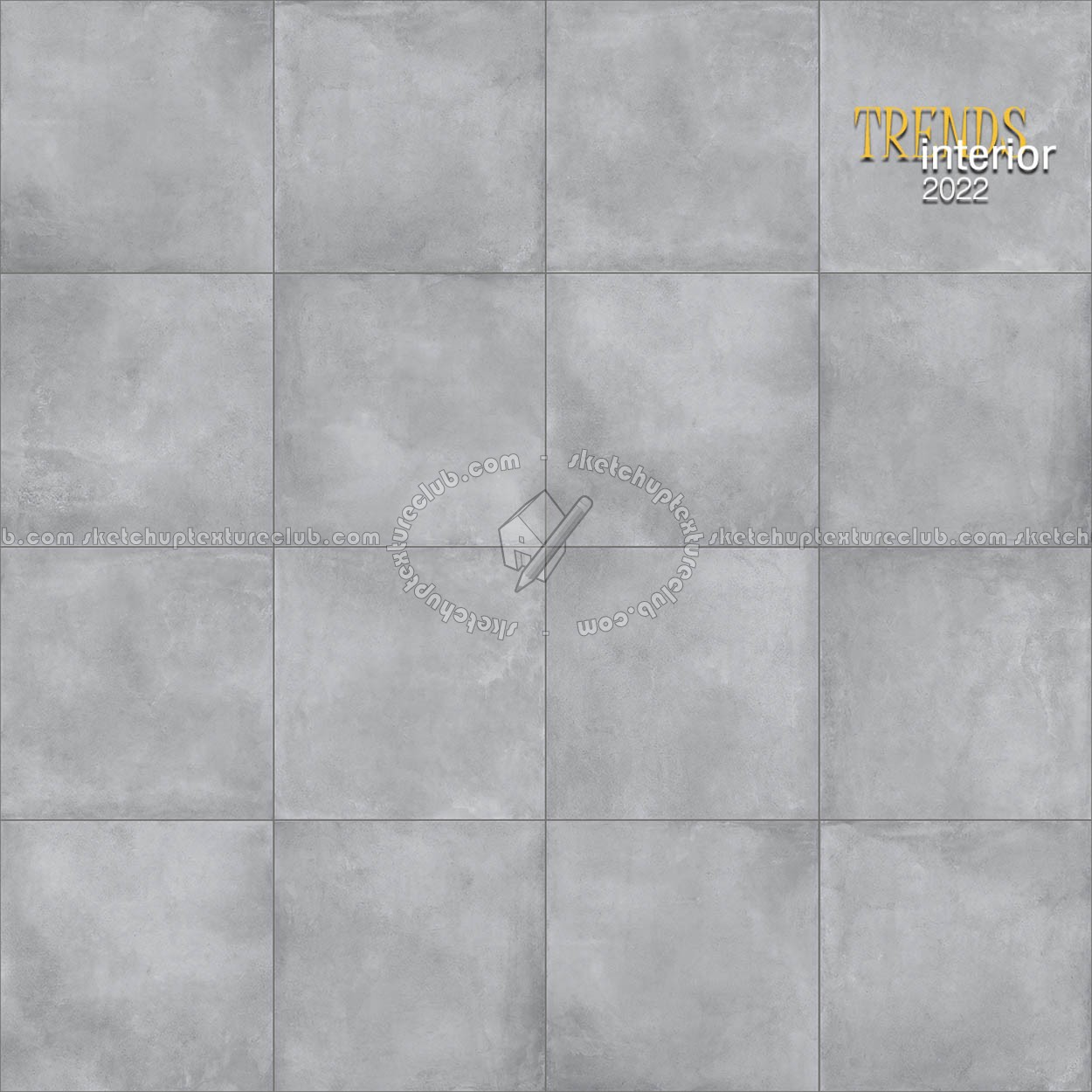 Grey concrete tiles pbr texture seamless 22285 Grey concrete tiles pbr texture seamless 22285