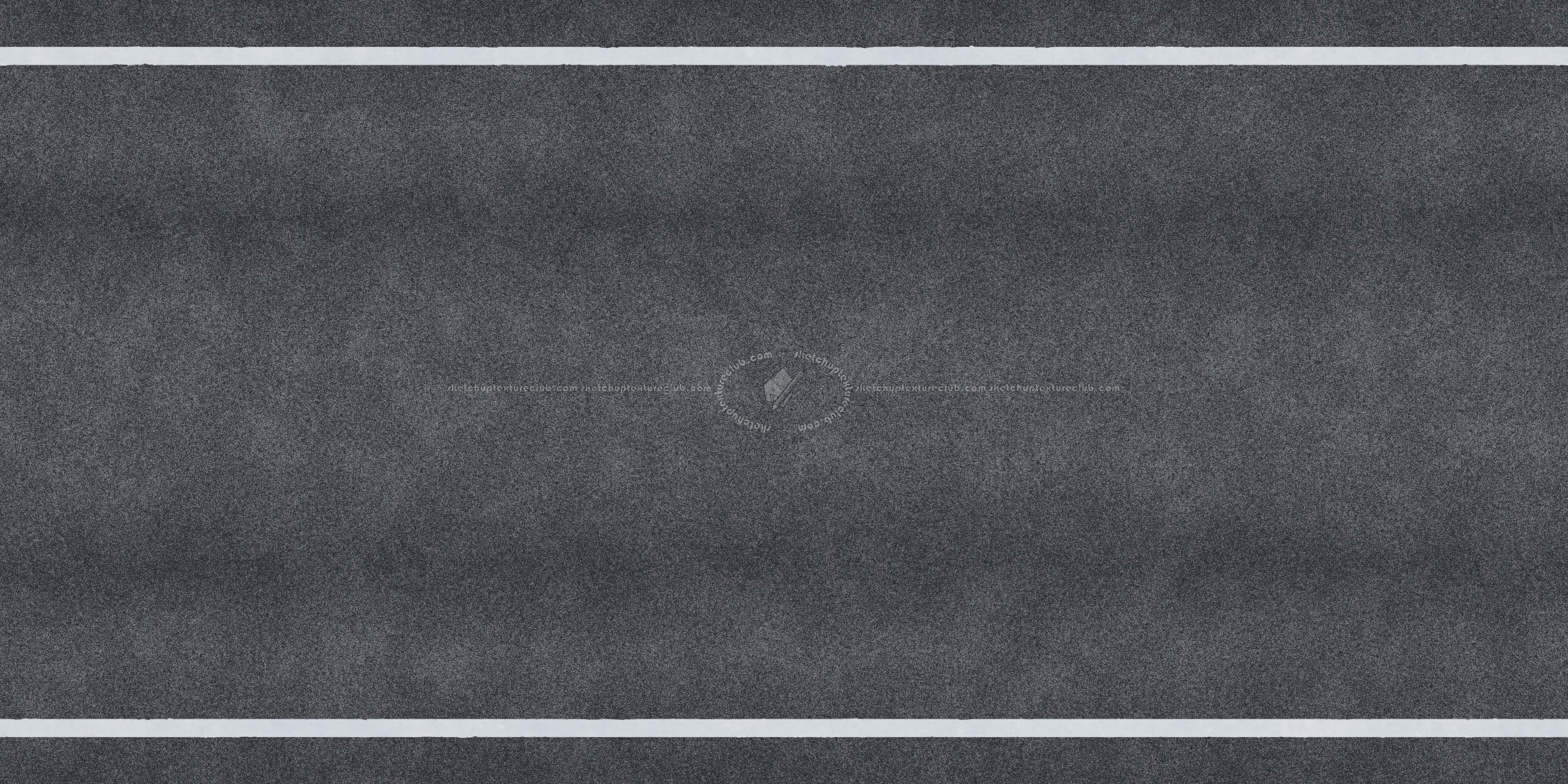 roads textures seamless