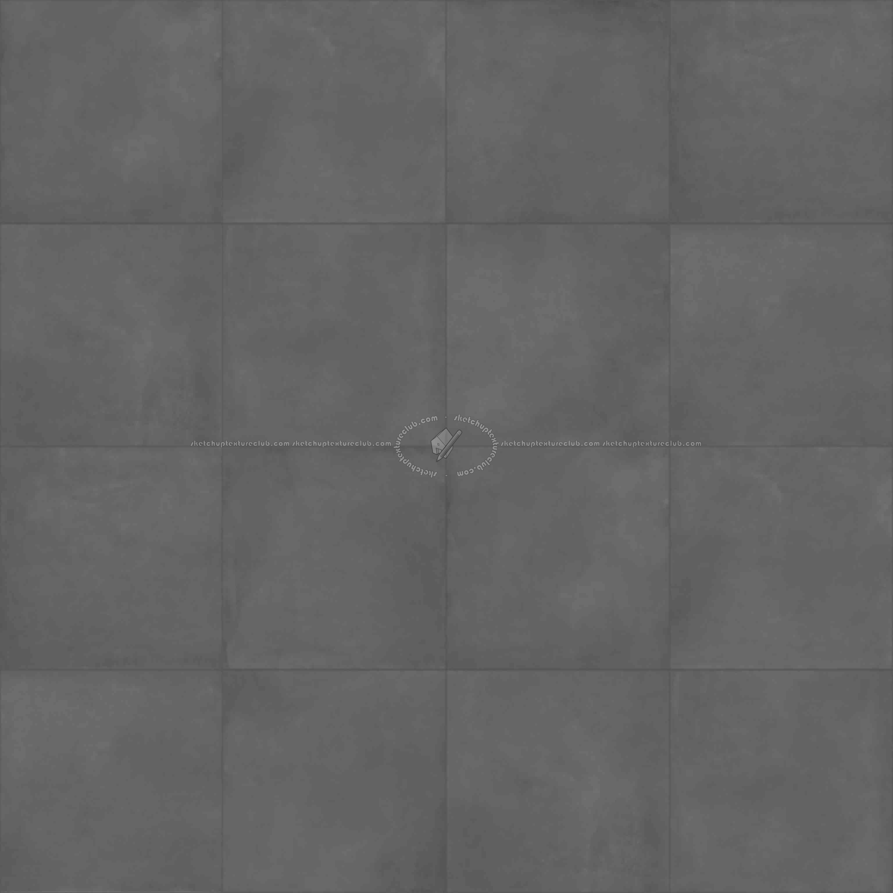 Sand matt concrete tiles pbr texture seamless 22287 Sand matt concrete tiles pbr texture seamless 22287