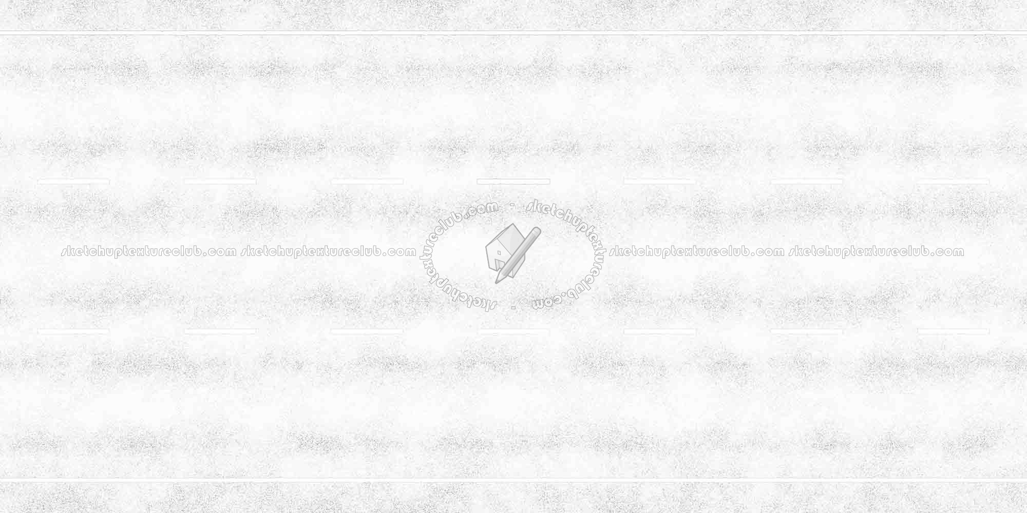 Tree lane road clean PBR texture seamless 21582