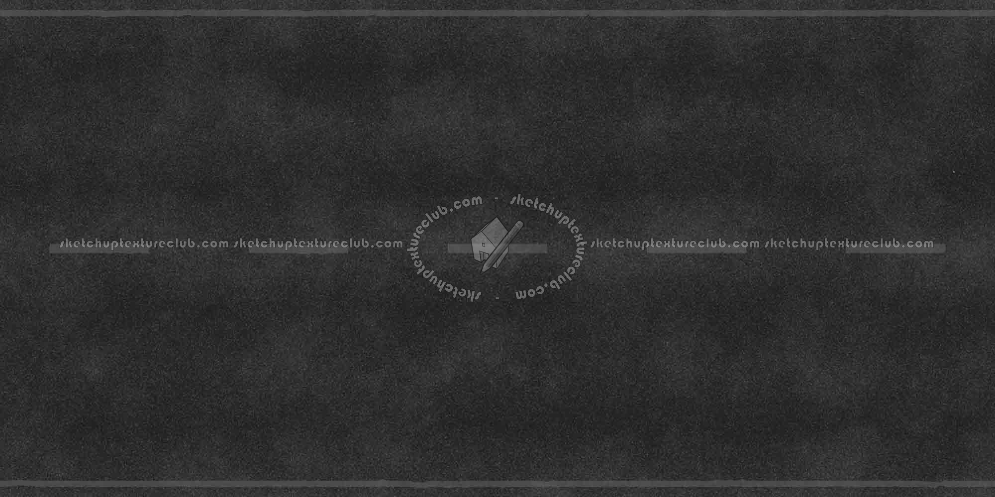 Two lane road clean PRB texture seamless 21584