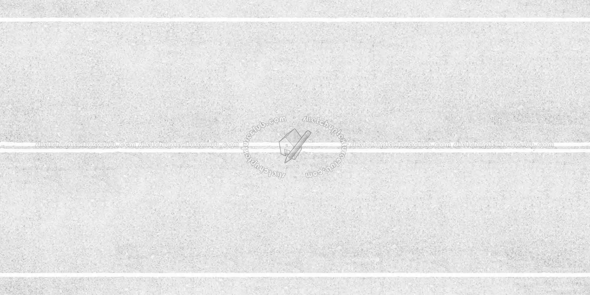 Highway road PBR texture seamless 21588