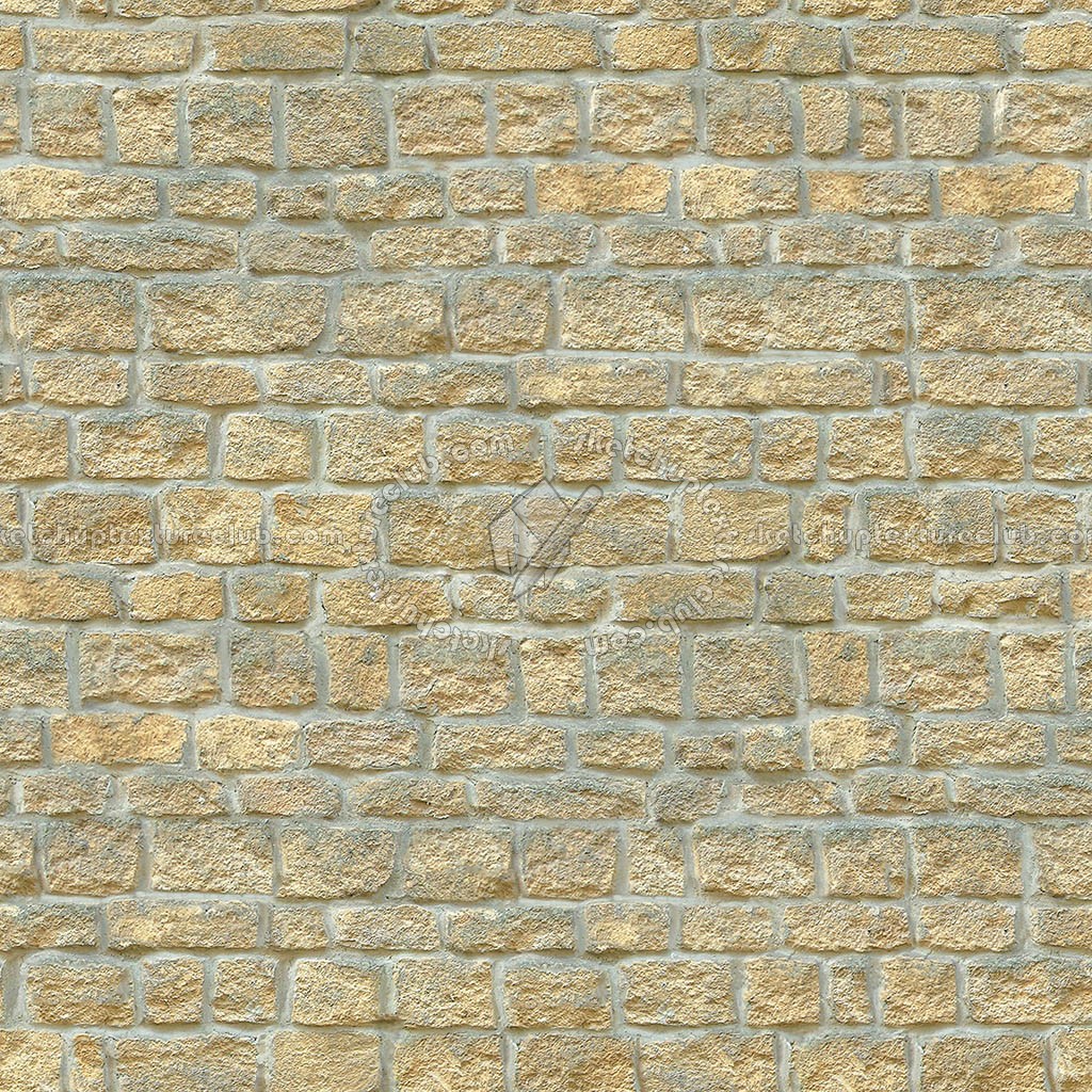 Old Wall Texture Photoshop Free Old Stone Wall Seamless Texture