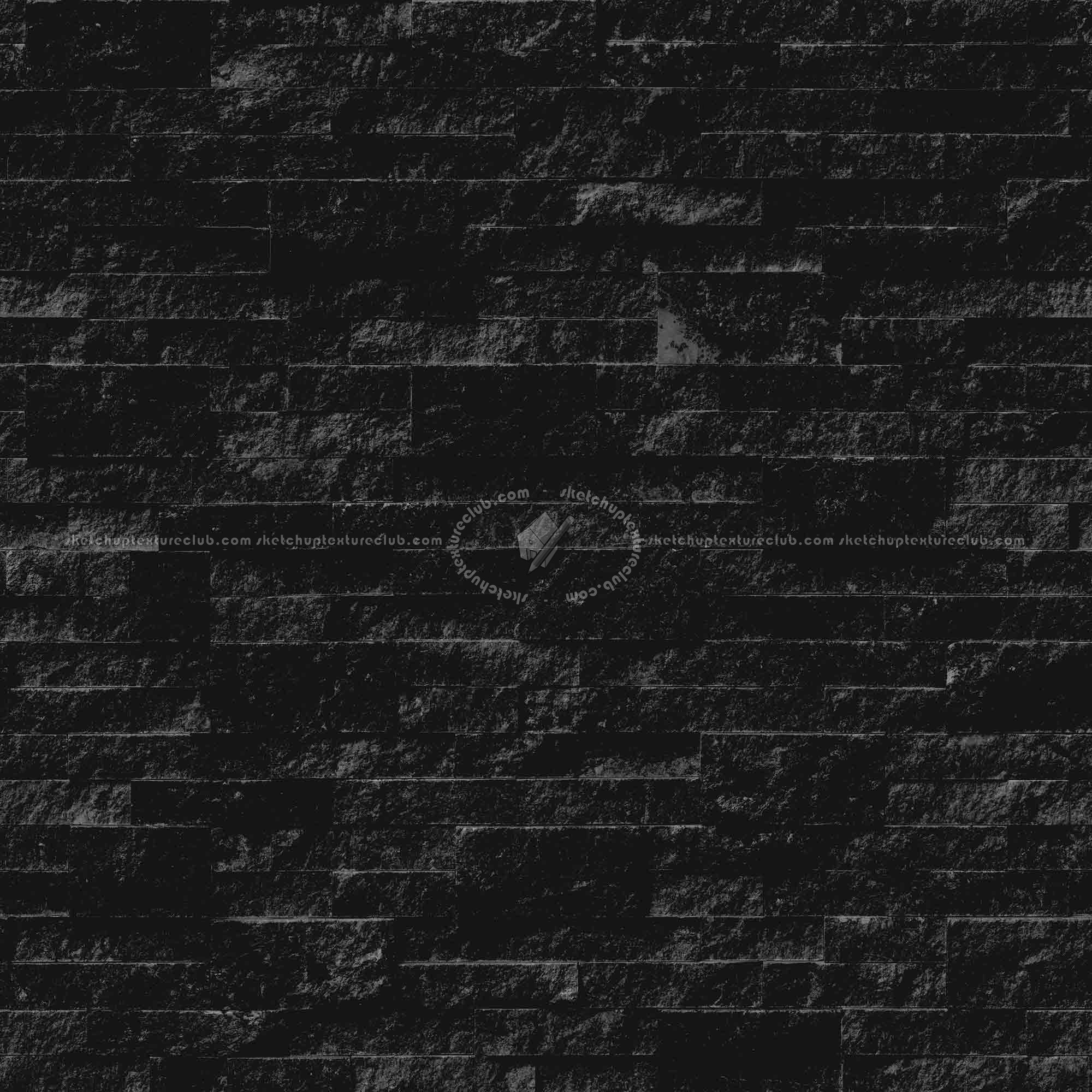 silver travertine wall cladding texture seamless 21419