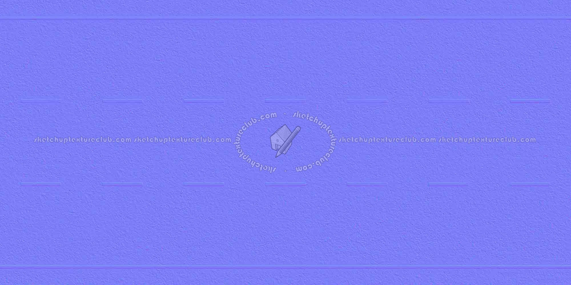 Tree lane road clean PBR texture seamless 21590