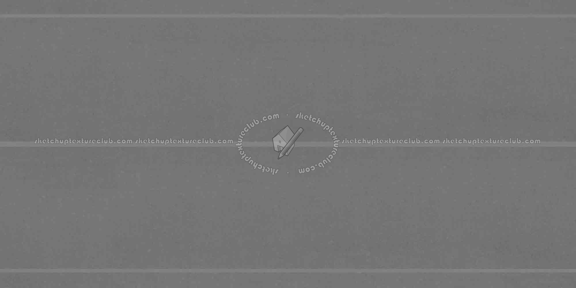 two lane solid line road clean PBR texture seamless 21592