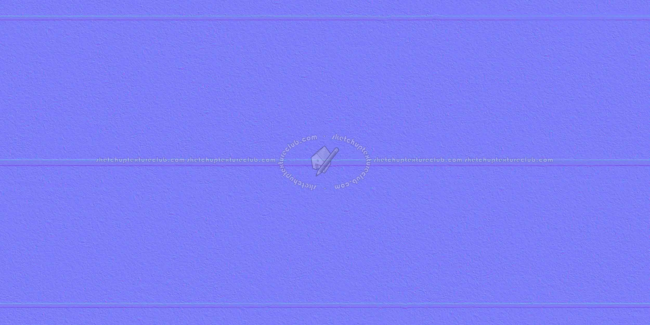 two lane solid line road clean PBR texture seamless 21592