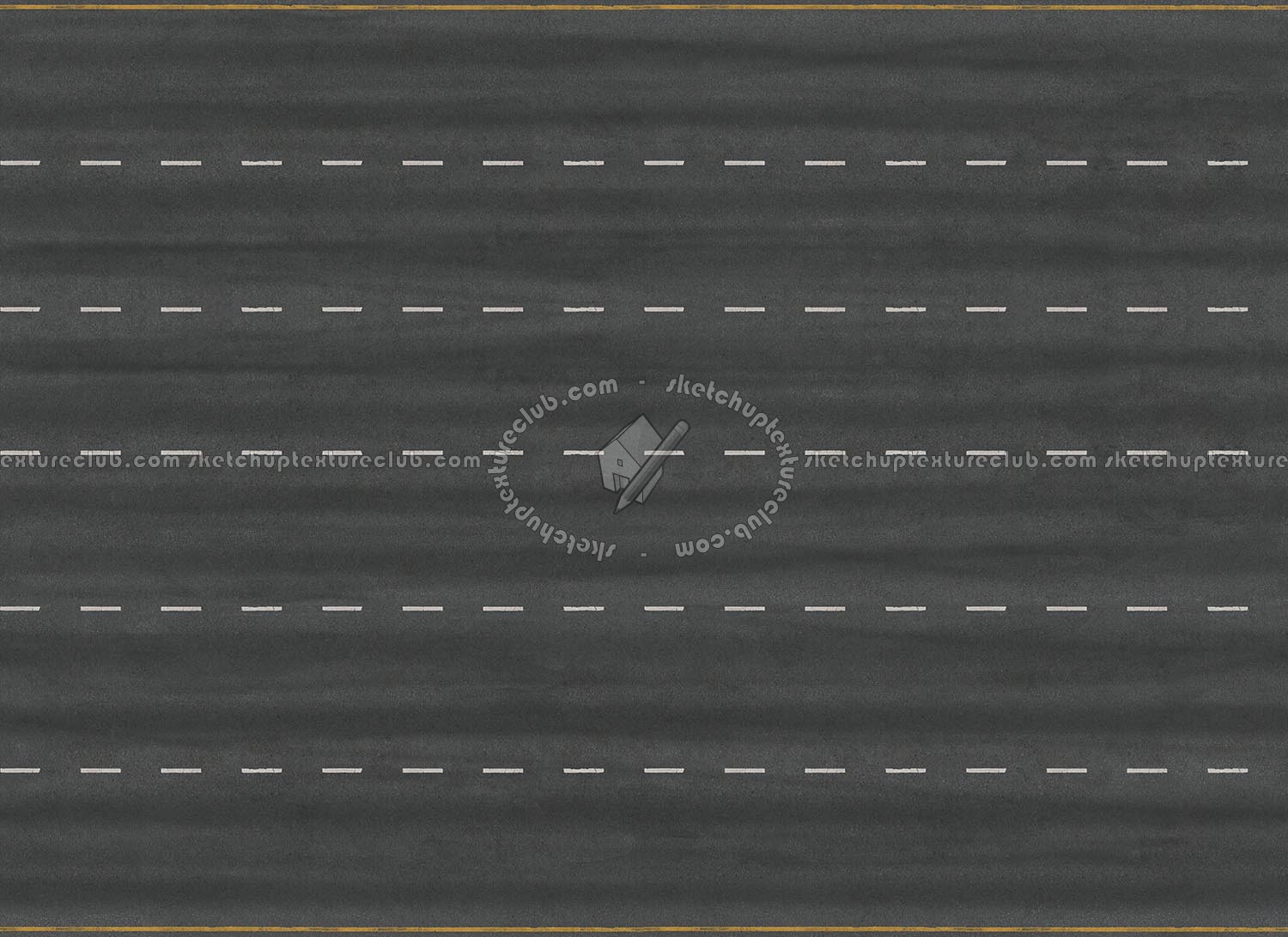 roads textures seamless