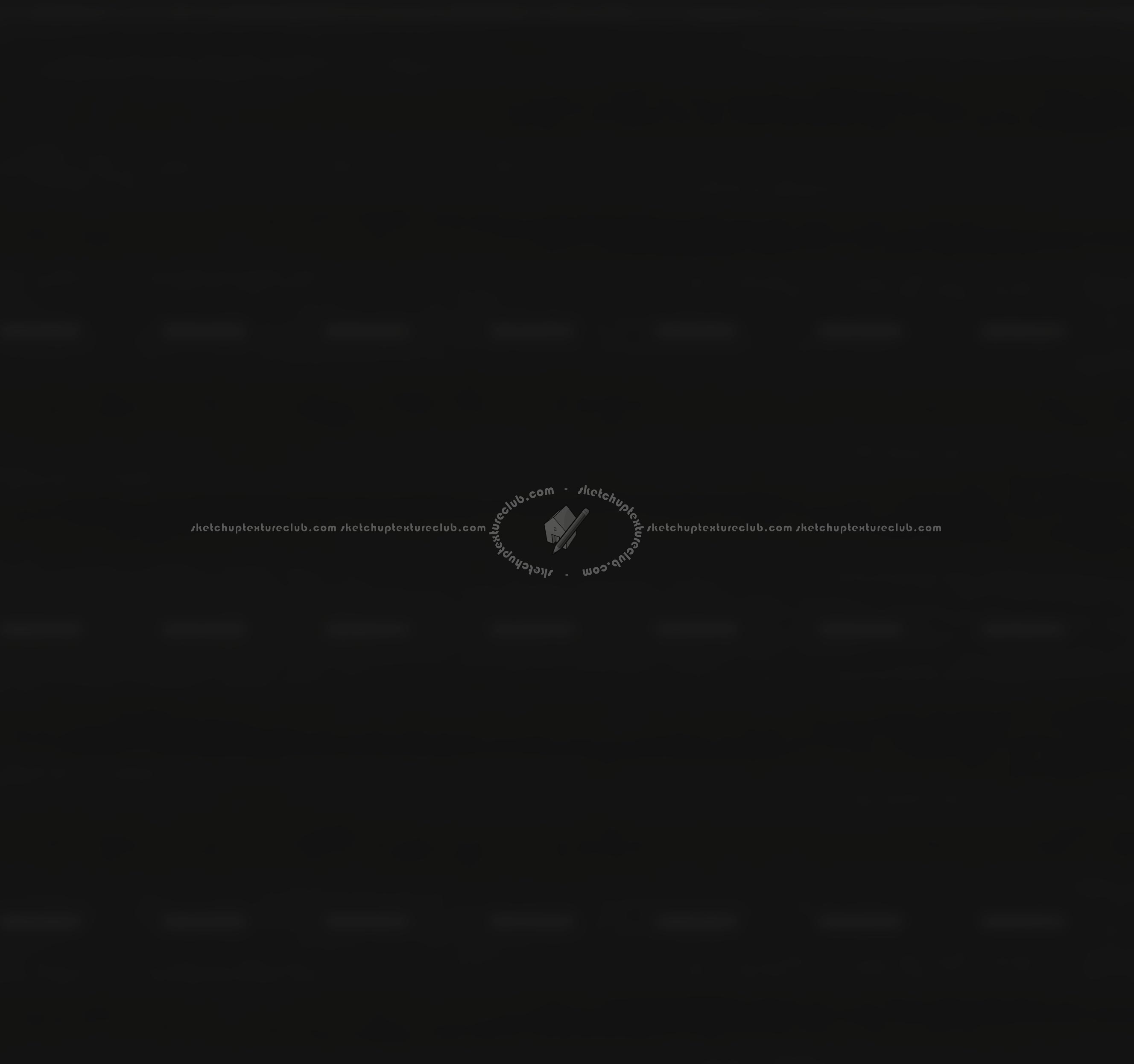 Six Lane Highway Asphalt pbr texture seamless 22425