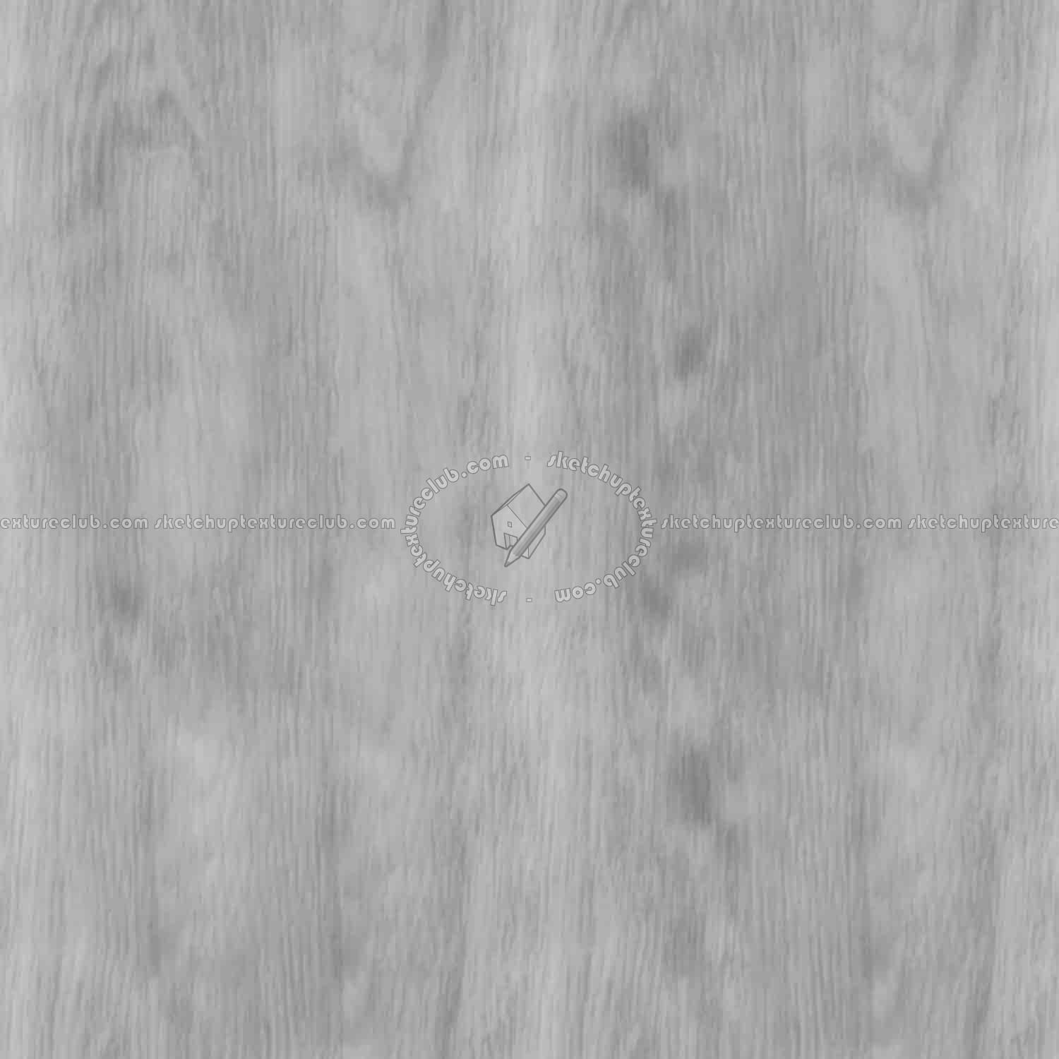 Natural light wood fine texture seamless 04308