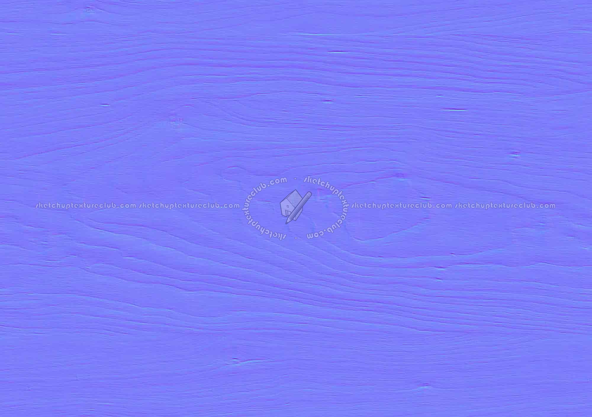 Natural light wood fine texture seamless 04309