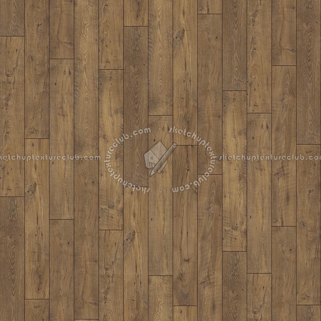 middle color parquet textures seamless