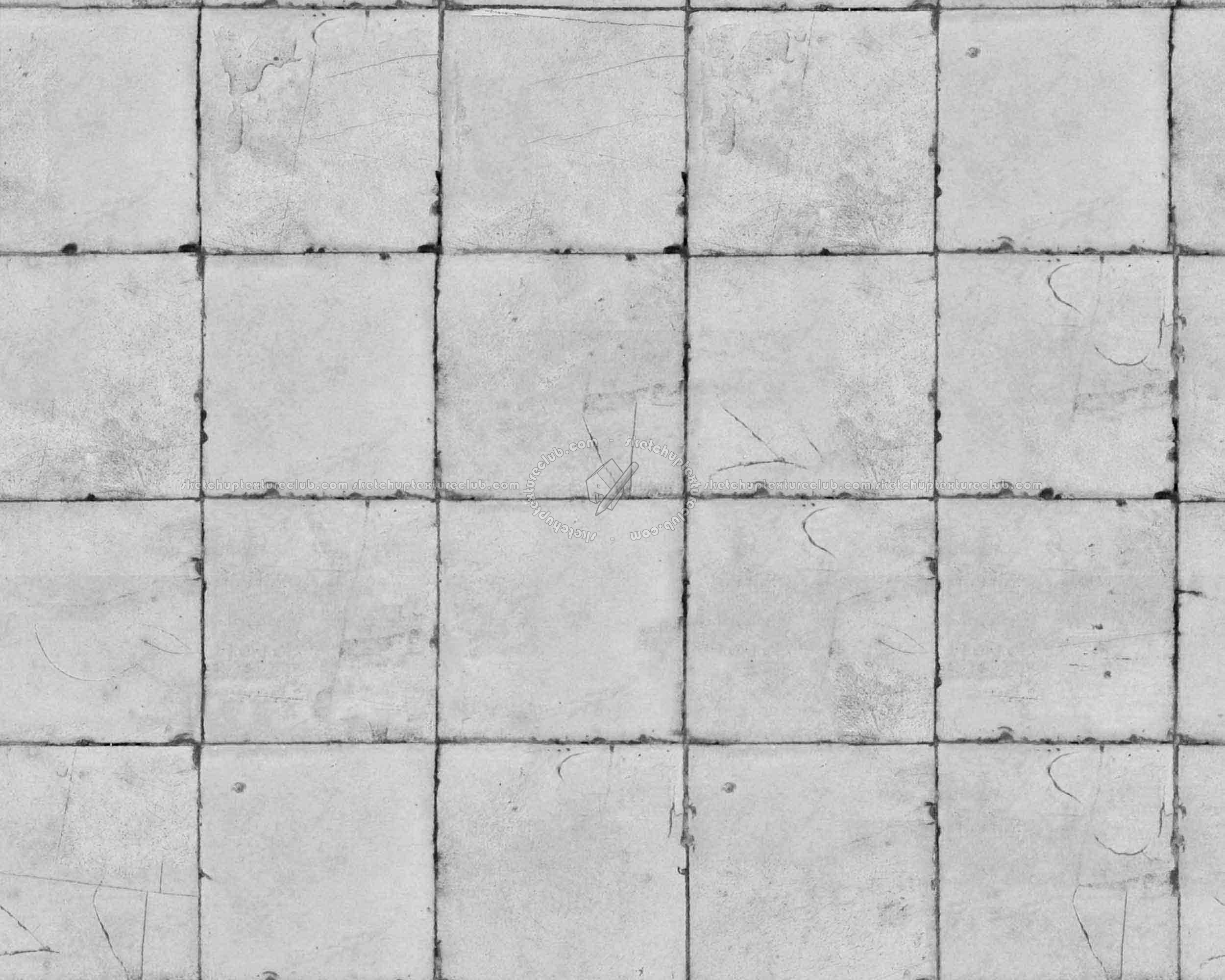 Dirt paver stone regular blocks texture seamless 17019