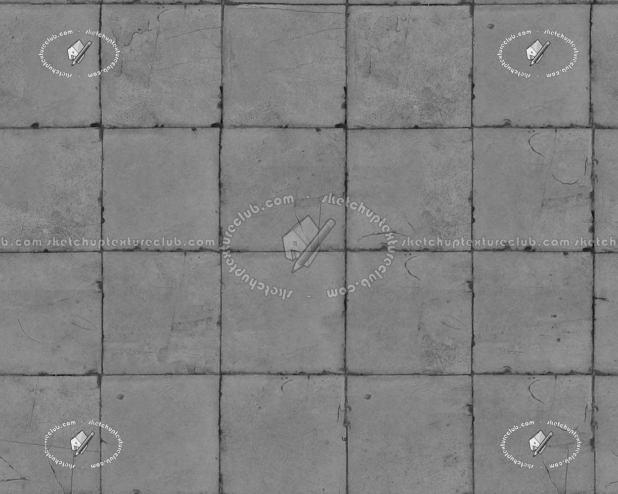 Dirt paver stone regular blocks texture seamless 17019