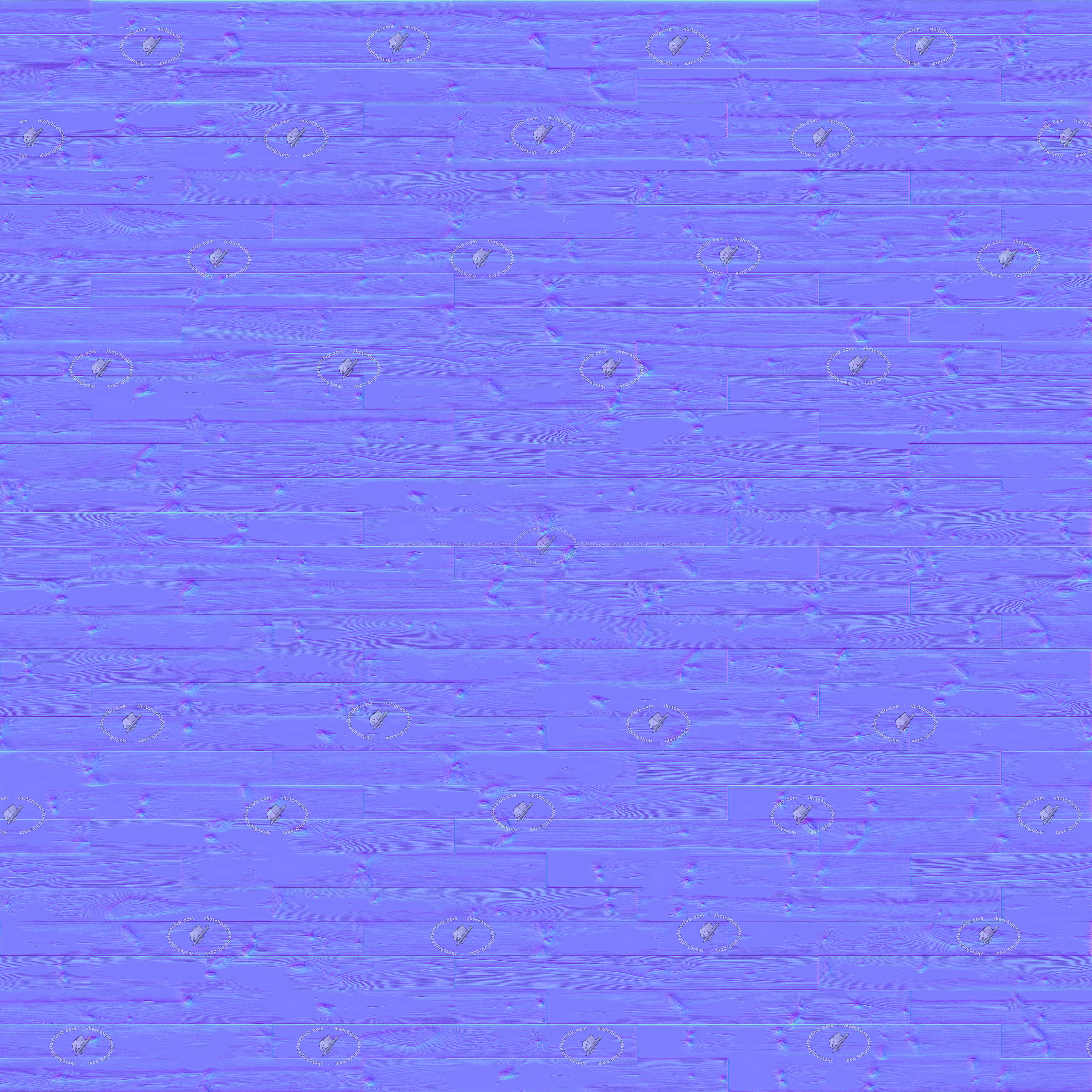 Light parquet texture seamless 05169