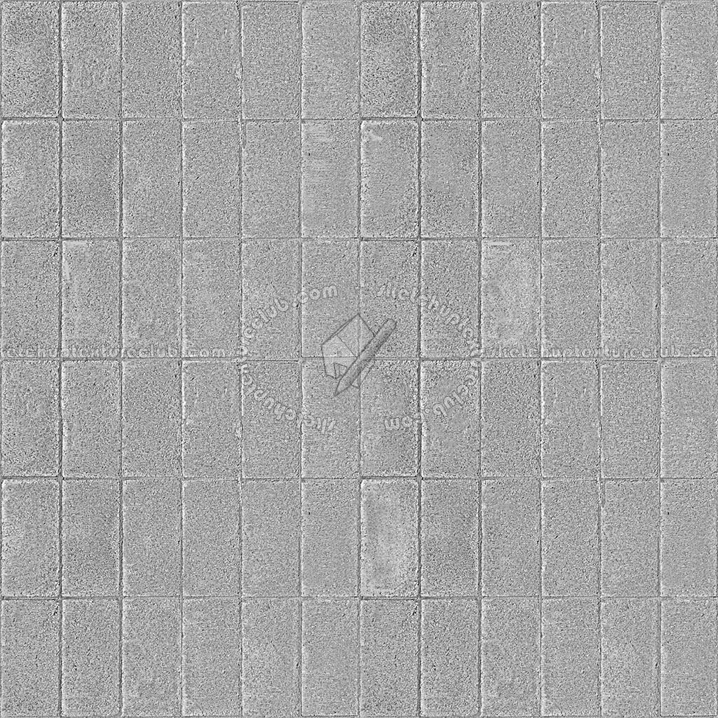 Dirt cinder block texture seamless 01732