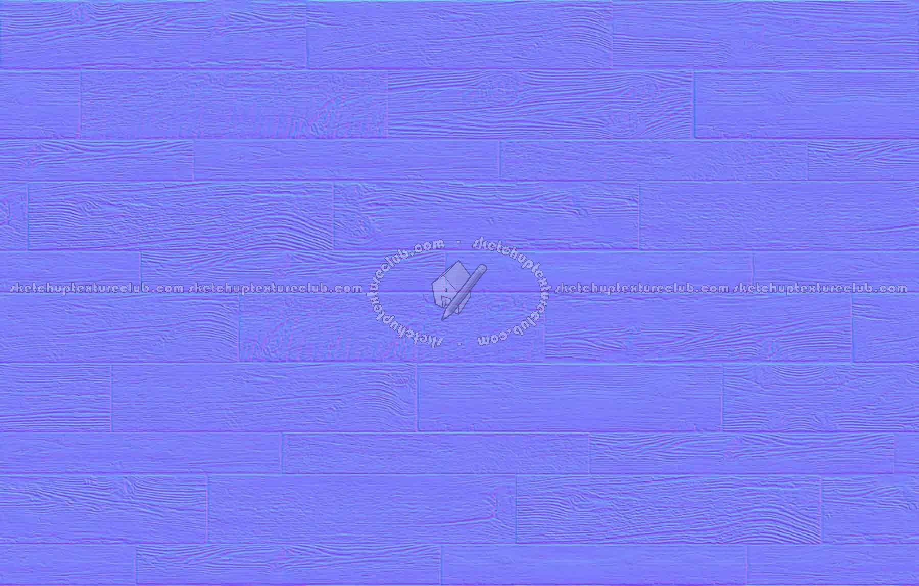 Raw Barn Wood Texture Seamless 21071